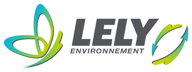 Lely Environnement, horaires, devis, demande d'information.